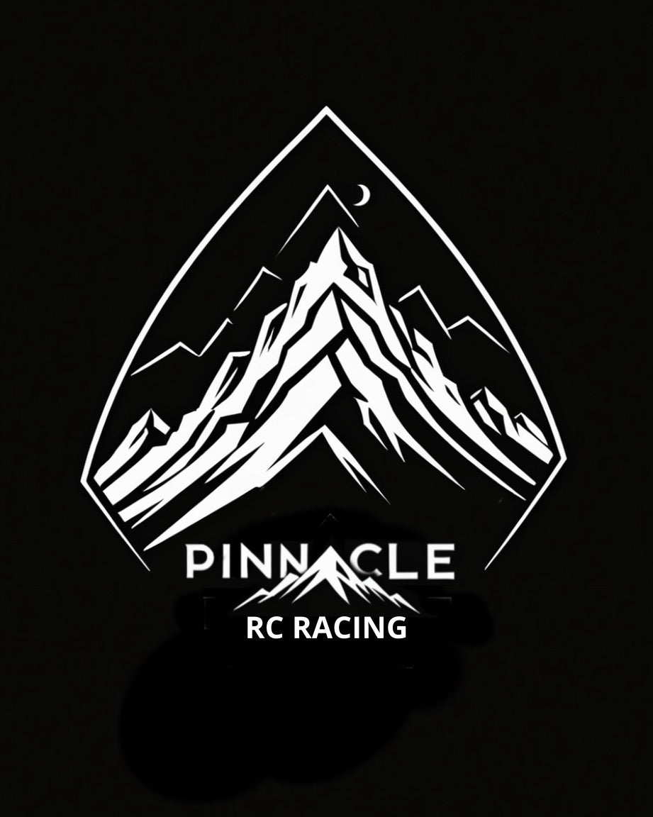 Pinnacle – Pinnacle RC Racing